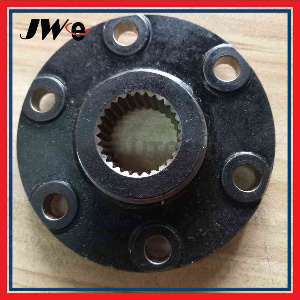 MB160942 (MITSUBISHI MOTORS) | JiaWei Automotive